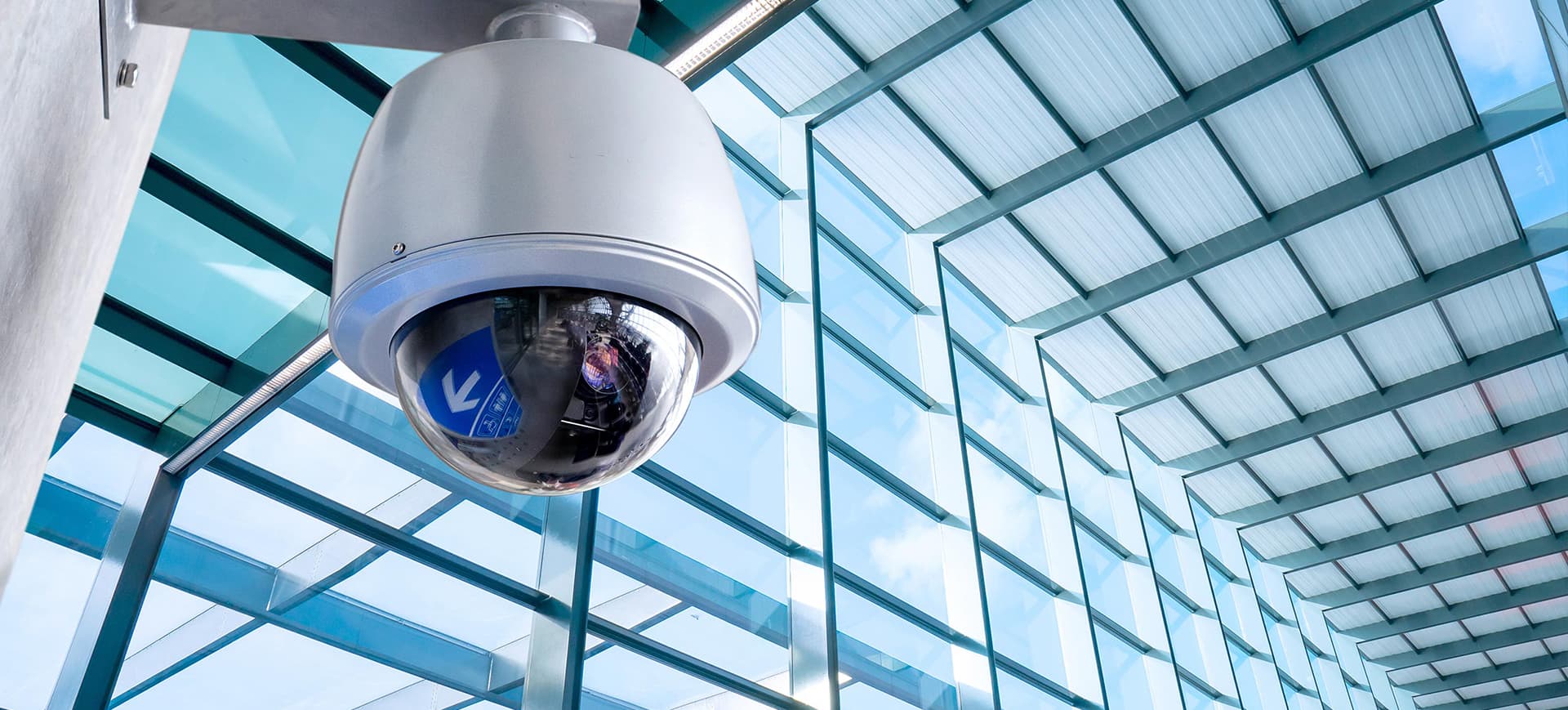 Le Mag de la sécurité en entreprise - Sotel Banques